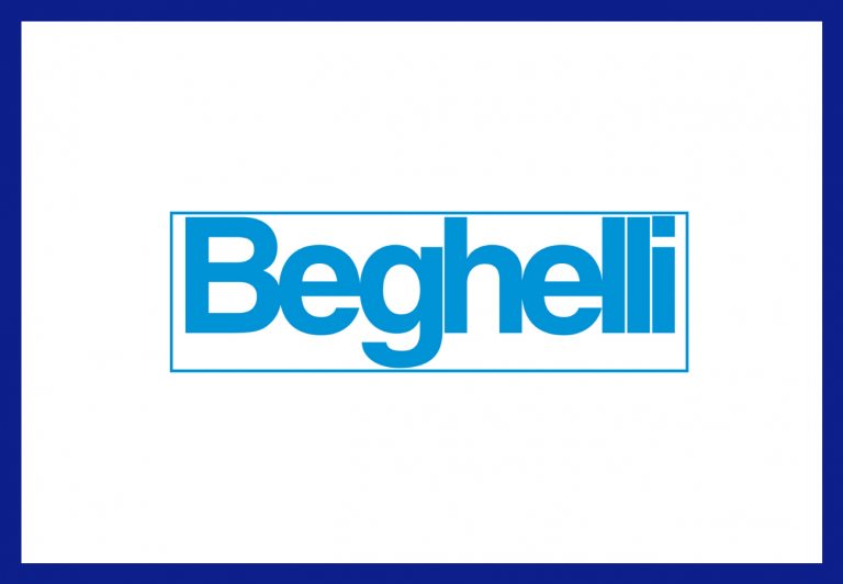 Banca Profilo - Private & Investment Banking